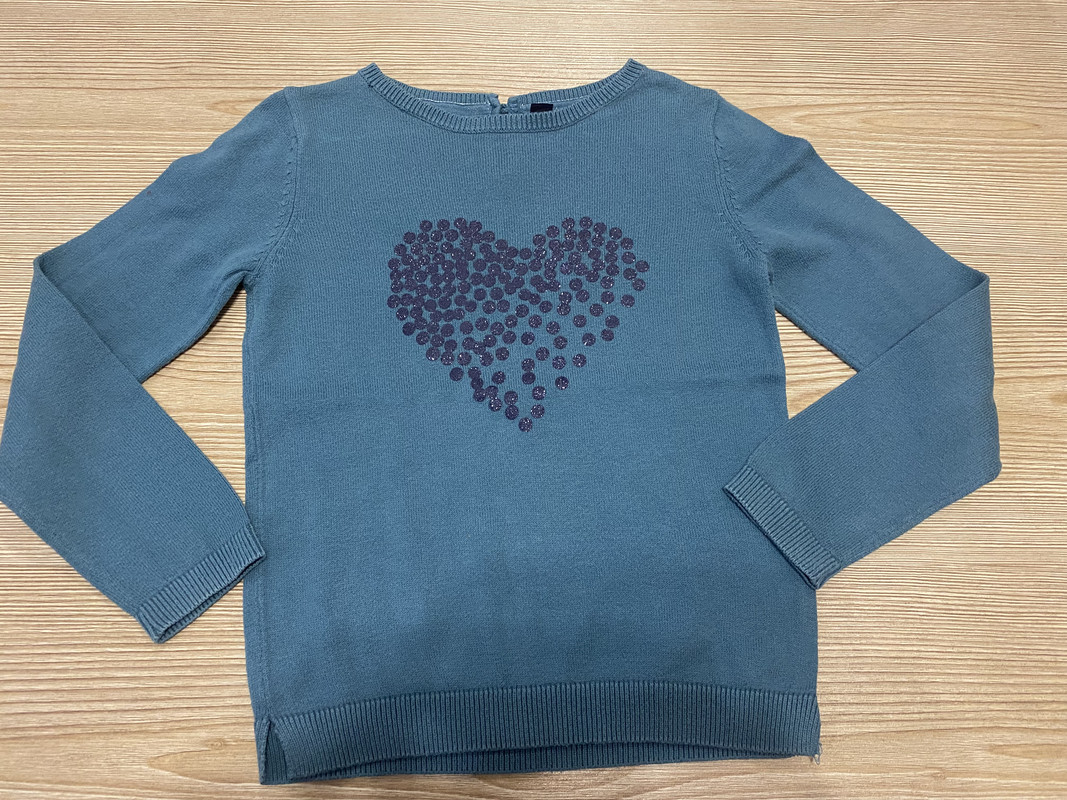 IMG 0235 — Postimages