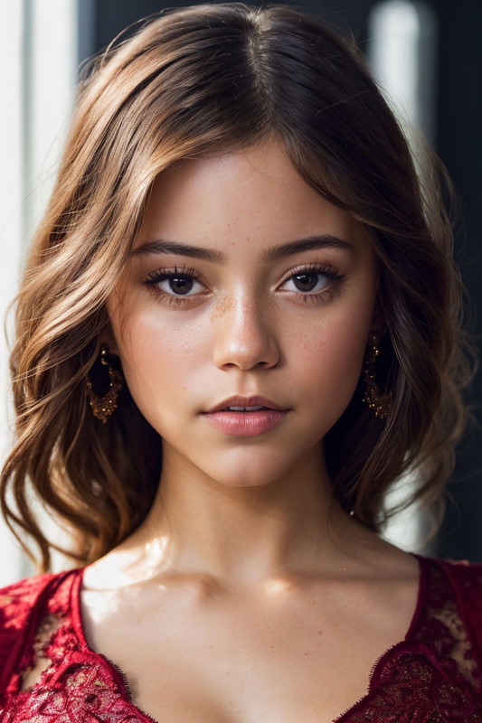 ai Non Nude 0088 — Postimages