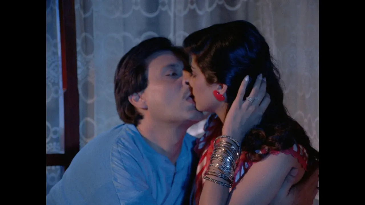 f 183 — Postimages