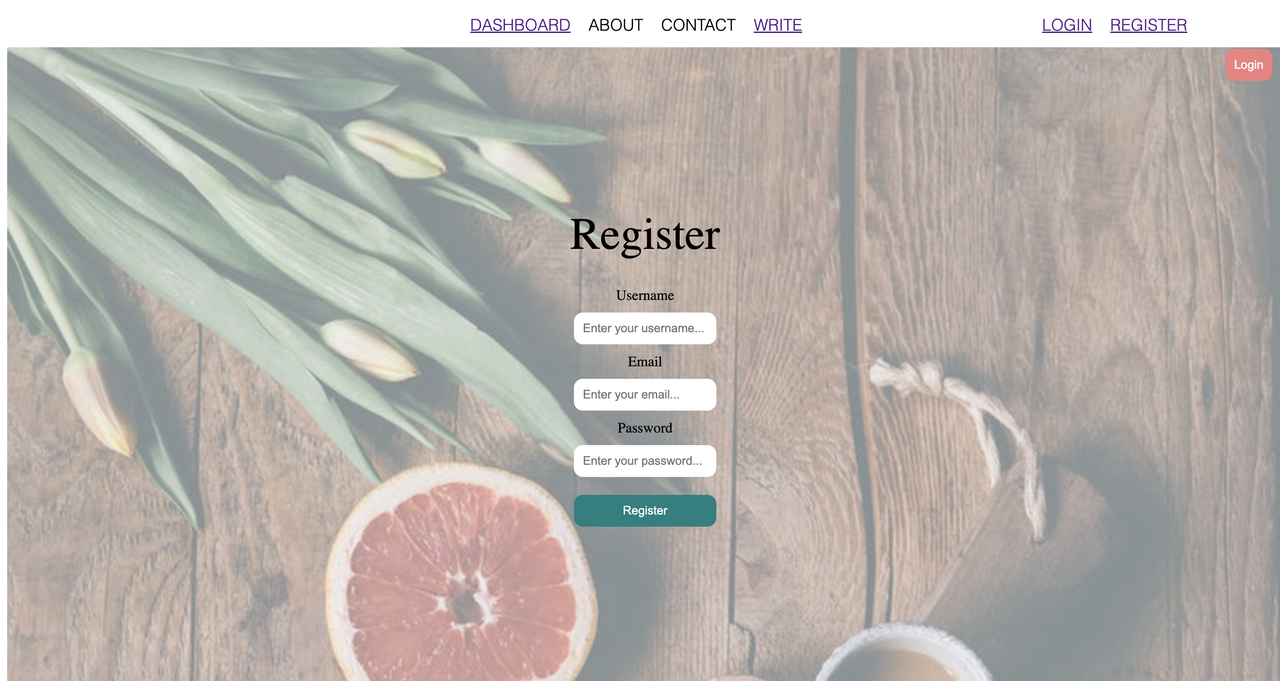 Screen Shot 2022 08 01 at 9 31 41 PM — Postimages