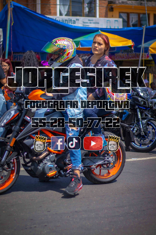 IMG 1122 — Postimages