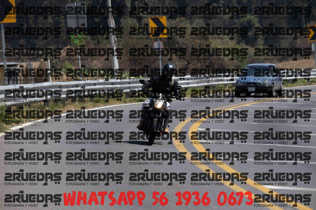 IMG 0442 — Postimages