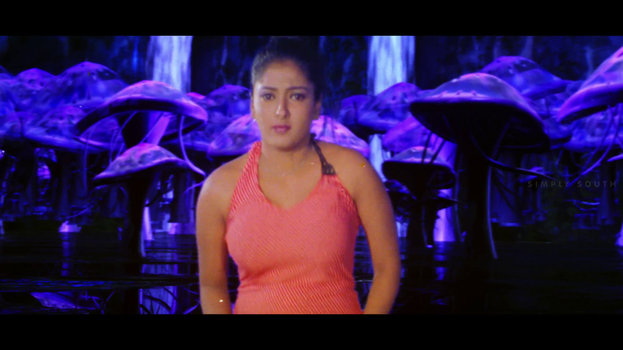 vlcsnap 2025 04 21 18h24m39s586 — Postimages