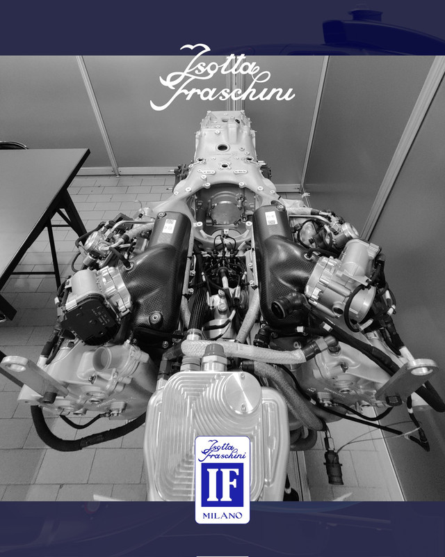 engine — Postimages