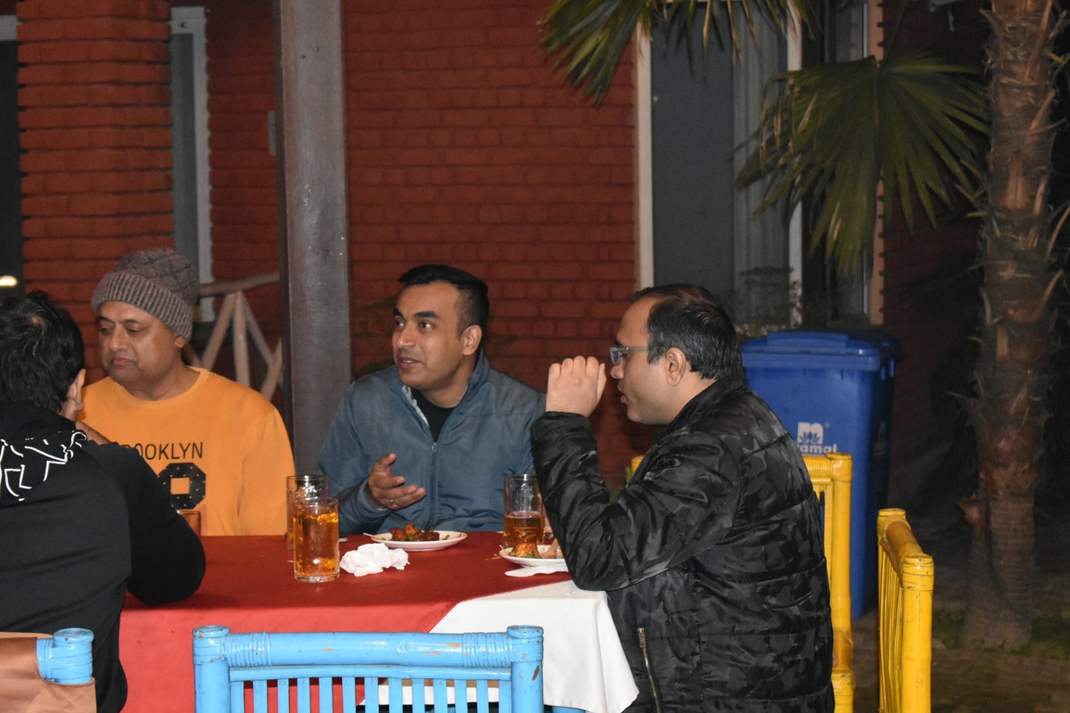 DSC 0577 1 — Postimages