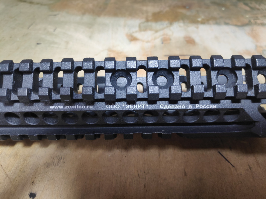 tmp cam 320832536762713404 — Postimages