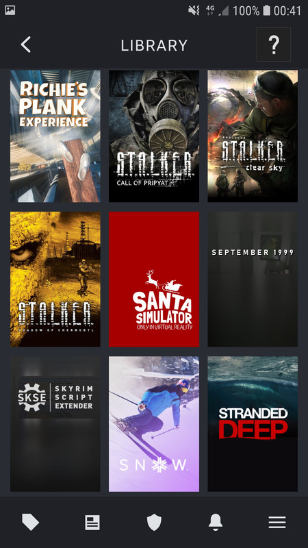 Screenshot 20221231 004122 Steam — Postimages