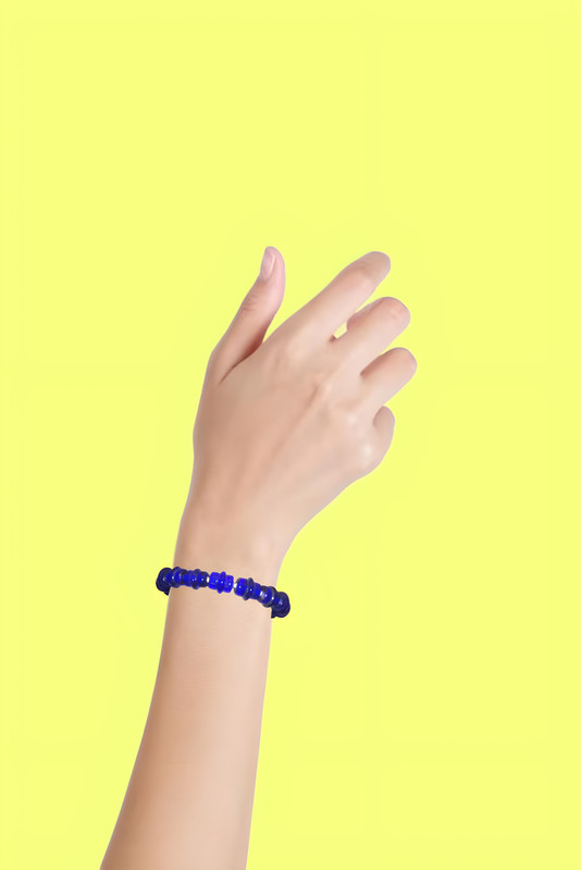 BHGB1804 C — Postimages