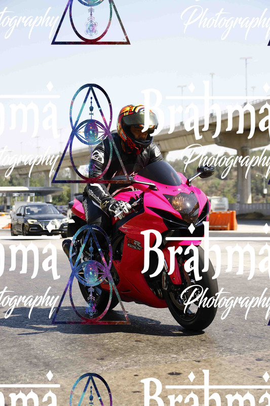 MG 1518 — Postimages