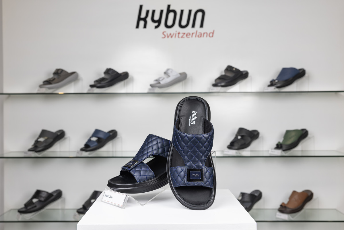 ISA 6196 — Postimages