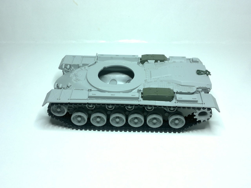 2014 11 13 4905 — Postimages