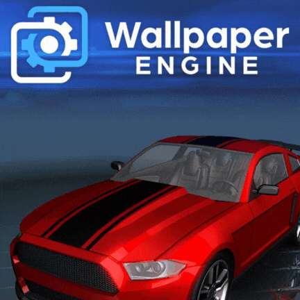 Wallpaper Engine Steam Account - Buy & Sell Trade at Z2U.COM