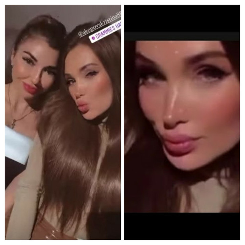 20201209 190810 COLLAGE — Postimages