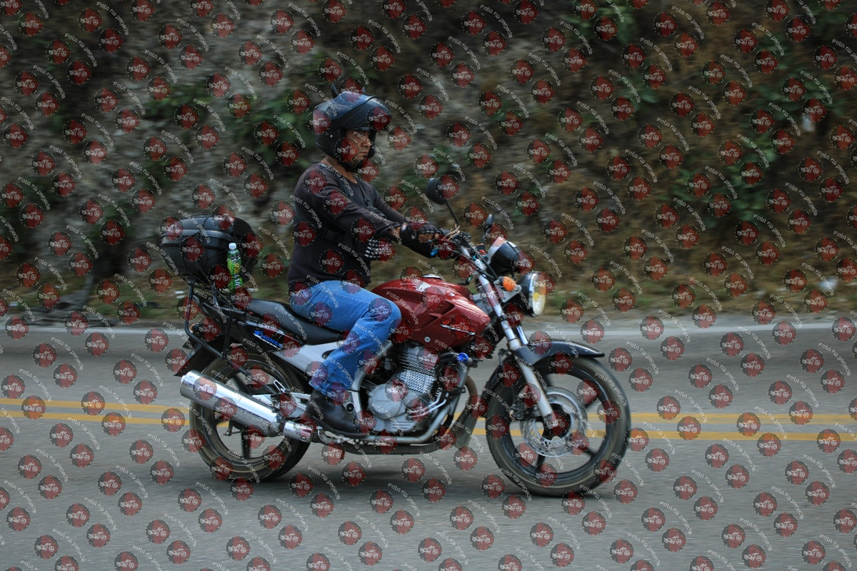 1716758939180 — Postimages