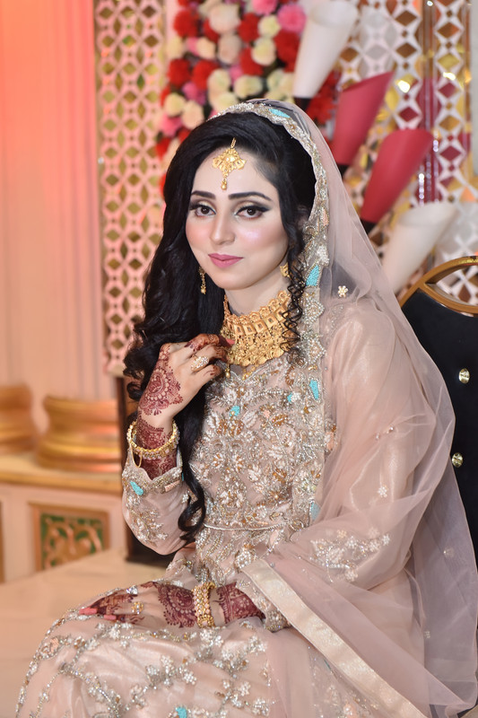 IR STUDIO AND BEAUTY SALON 104 — Postimages