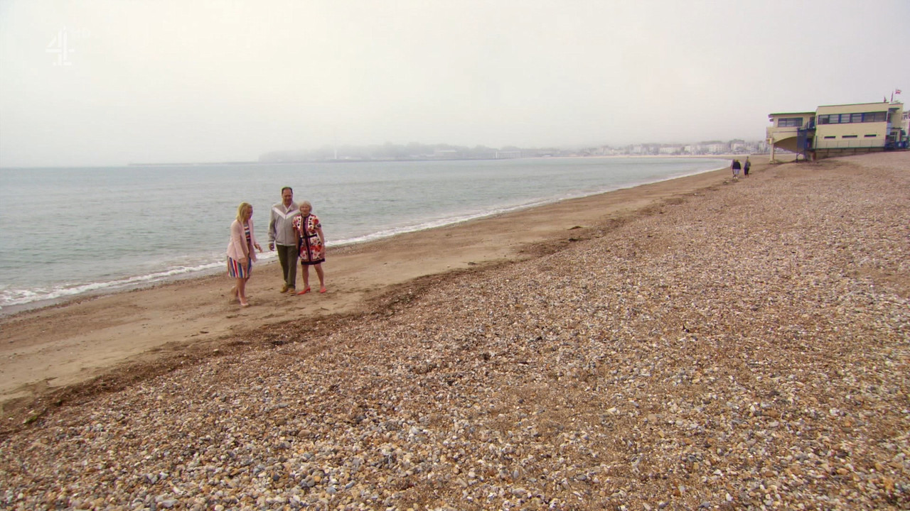 A Place in the Sun Home or Away 20201026 15001600 ts snapshot 00 04 45 208 — Postimages