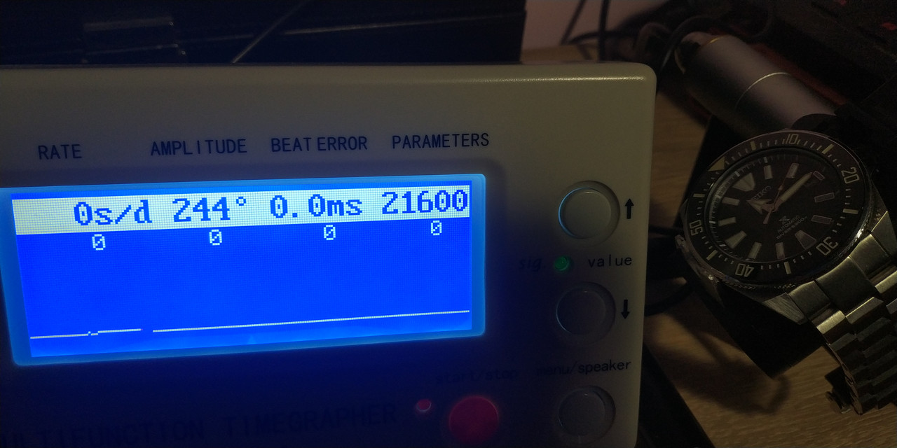 IMG 20220109 231400 — Postimages