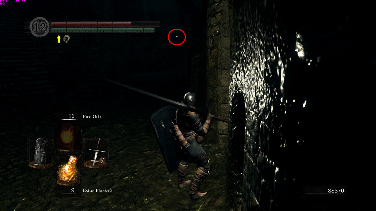 Dark Souls Remastered 2018 06 08 13 12 45 133 — Postimages