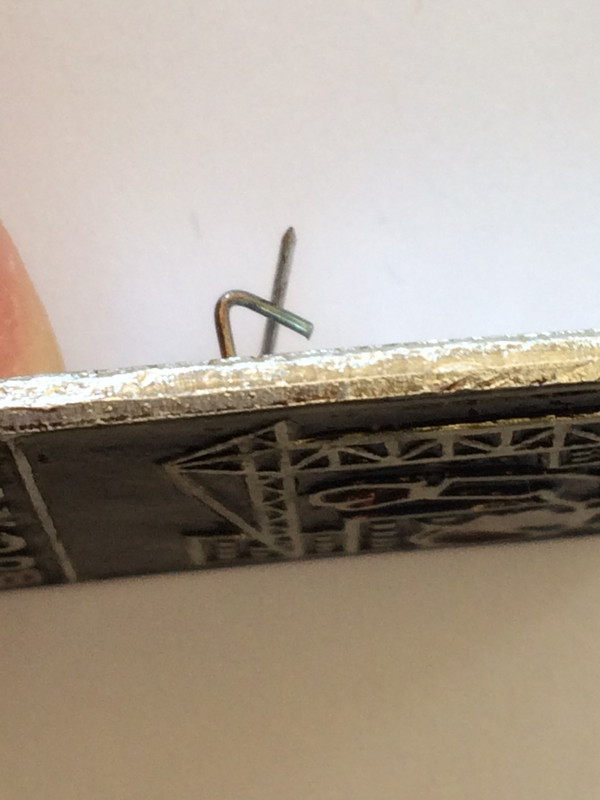 IMG 1269 — Postimages