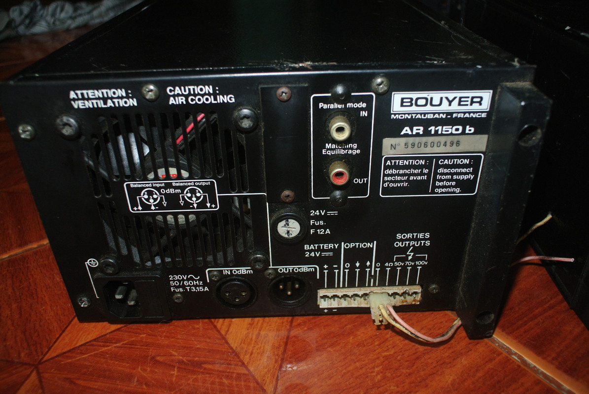 DSC 2671 — Postimages