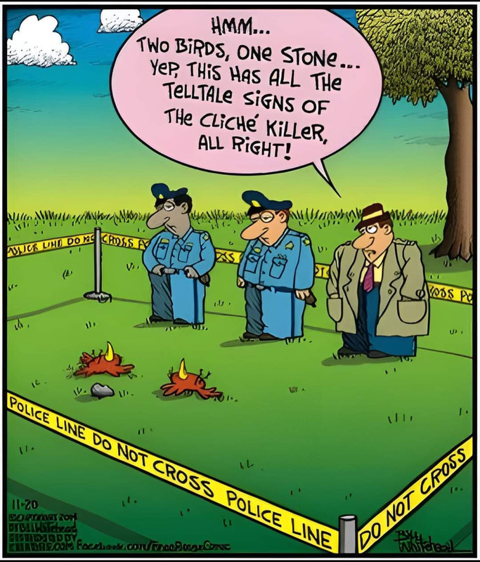 Screenshot 20240623 101002 Facebook — Postimages