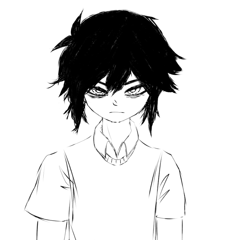 Dissociation - Chapter 15 - supple_onion - OMORI (Video Game) [Archive ...