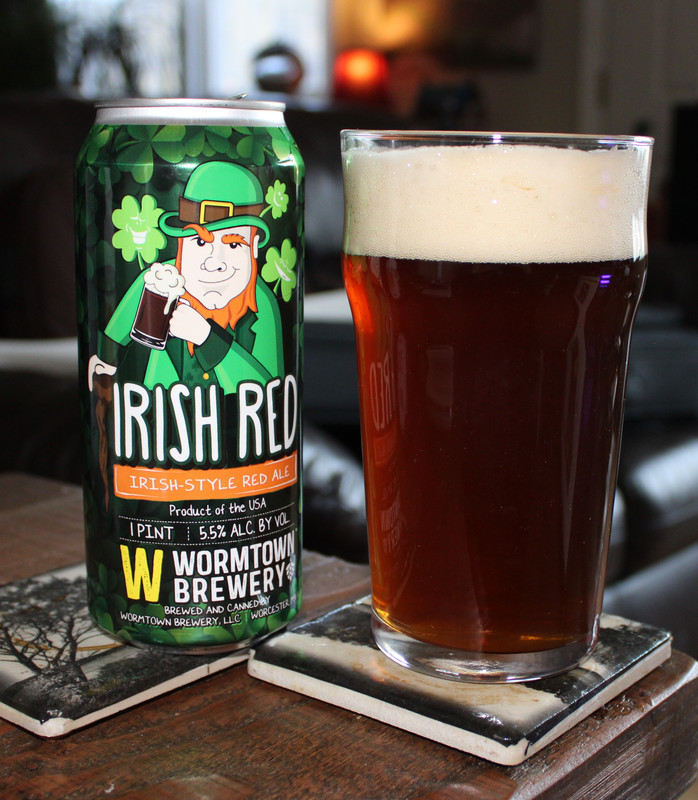 IMG 3757 — Postimages