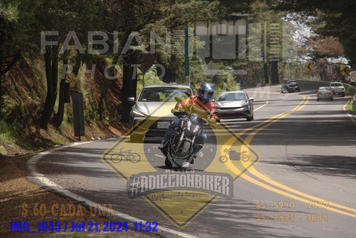 IMG 1045 — Postimages