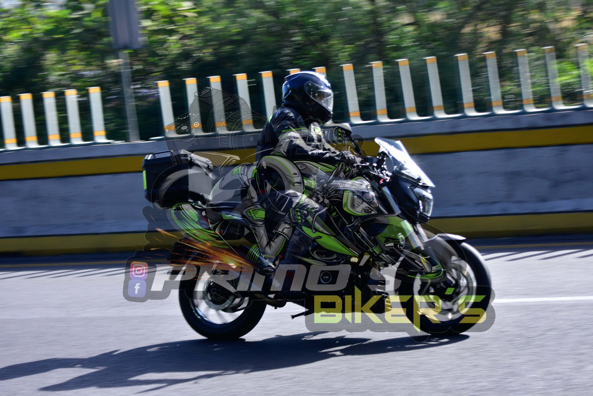 DSC0378 — Postimages