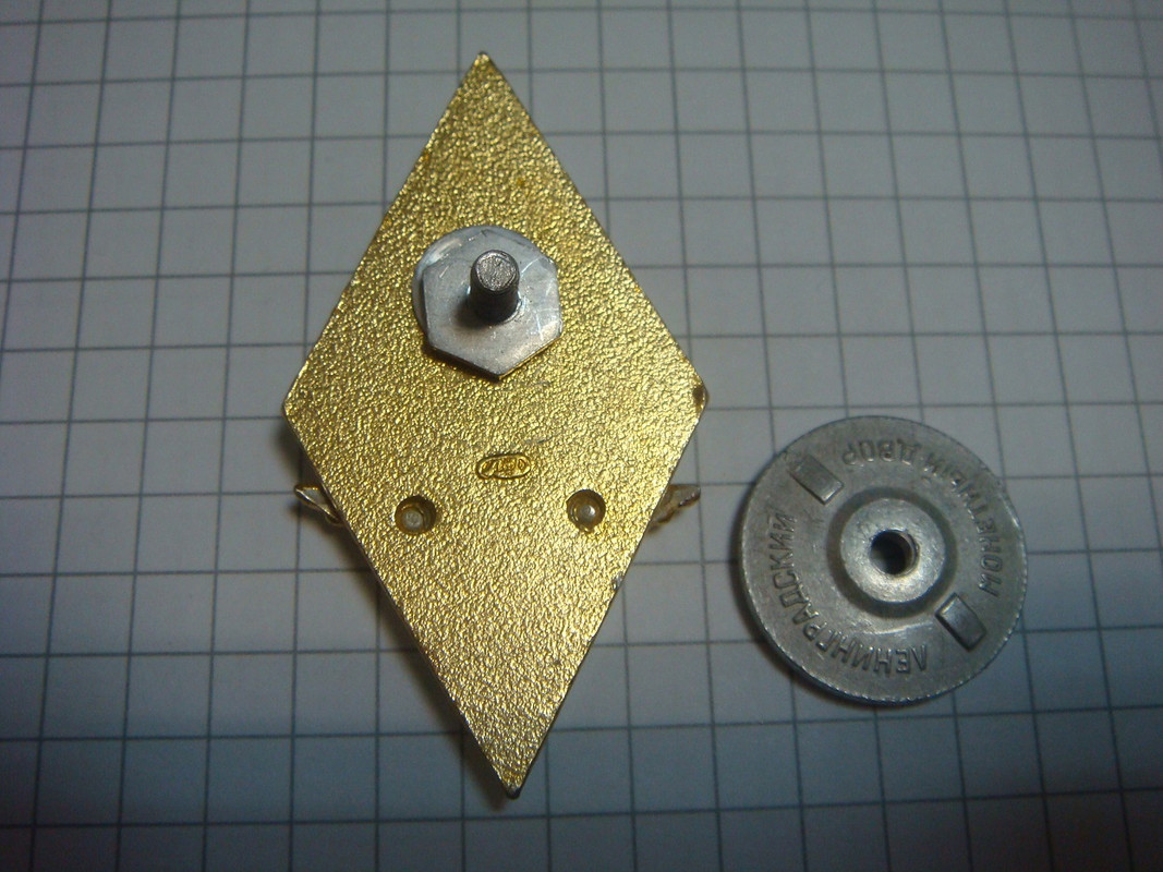 DSC04178 — Postimages