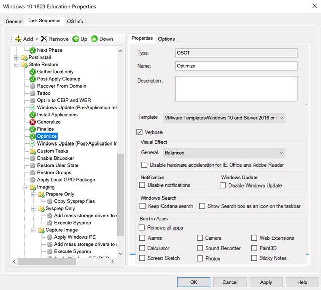 01686 E7 A 14 EC 4 FF8 8 E50 9087 CC1479 DB — Postimages