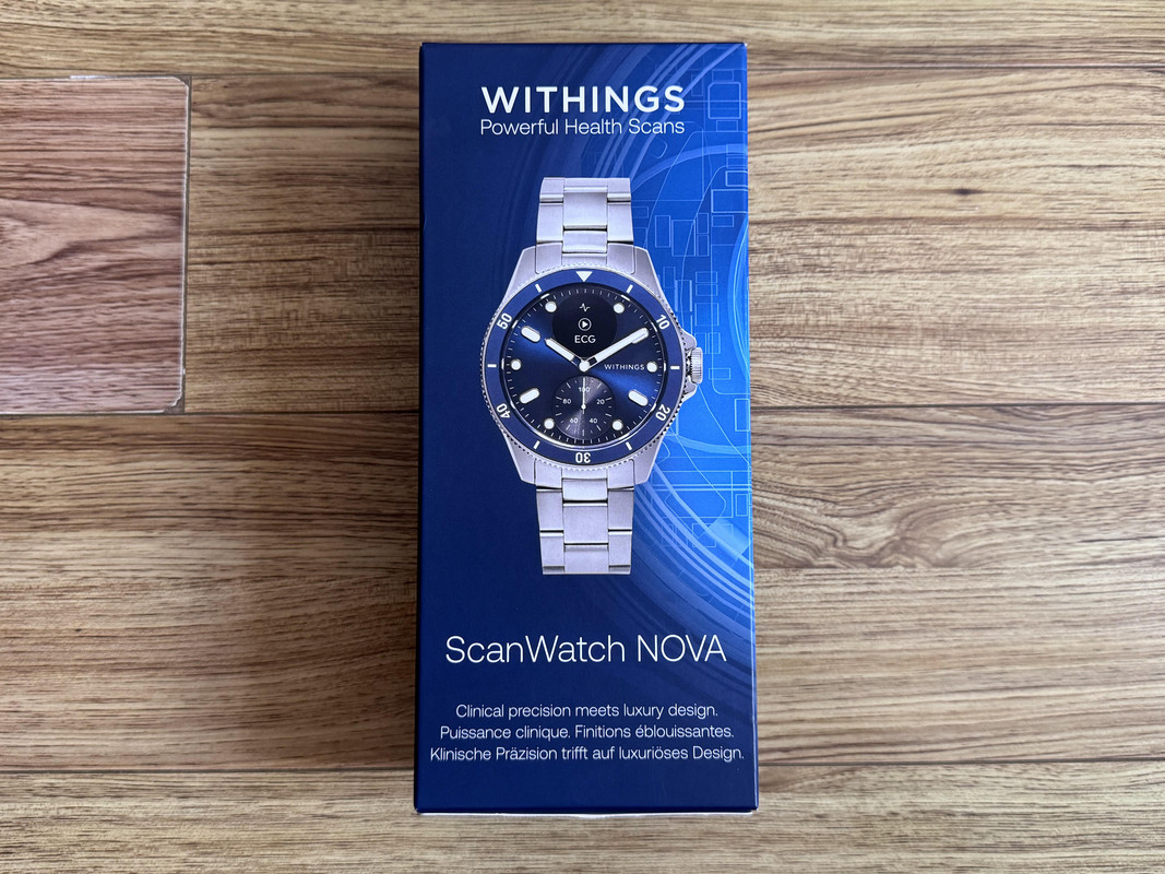 2024 07 05 15 44 IMG 9018 — Postimages