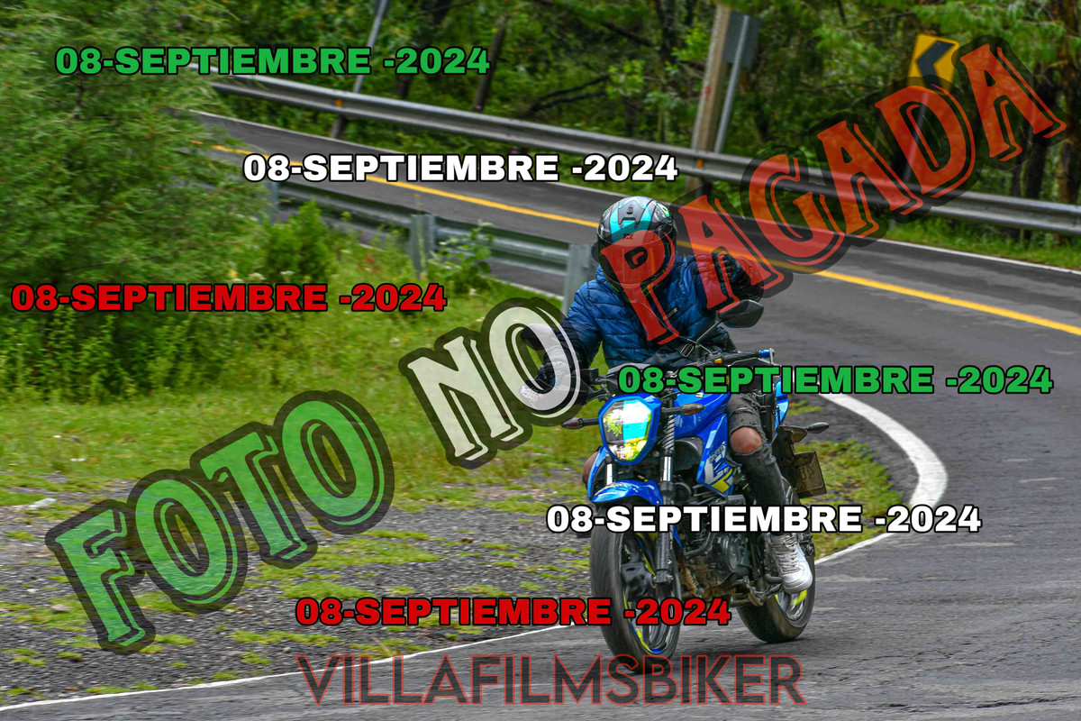 CC 75 — Postimages