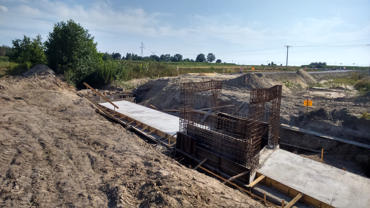 DSC 0170 — Postimages