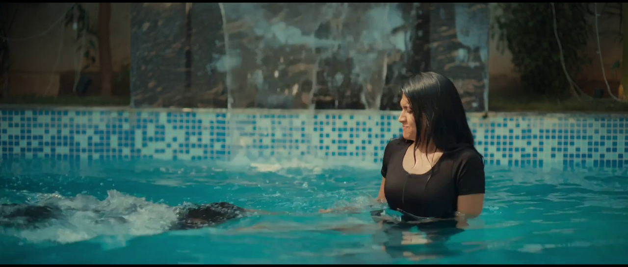 vlcsnap 2024 04 07 17h04m23s318 — Postimages