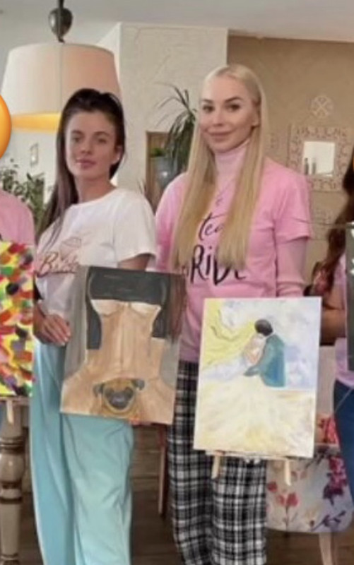 EDD84 F8 E DDEB 492 F 9801 CCB2 D813 A2 D4 — Postimages