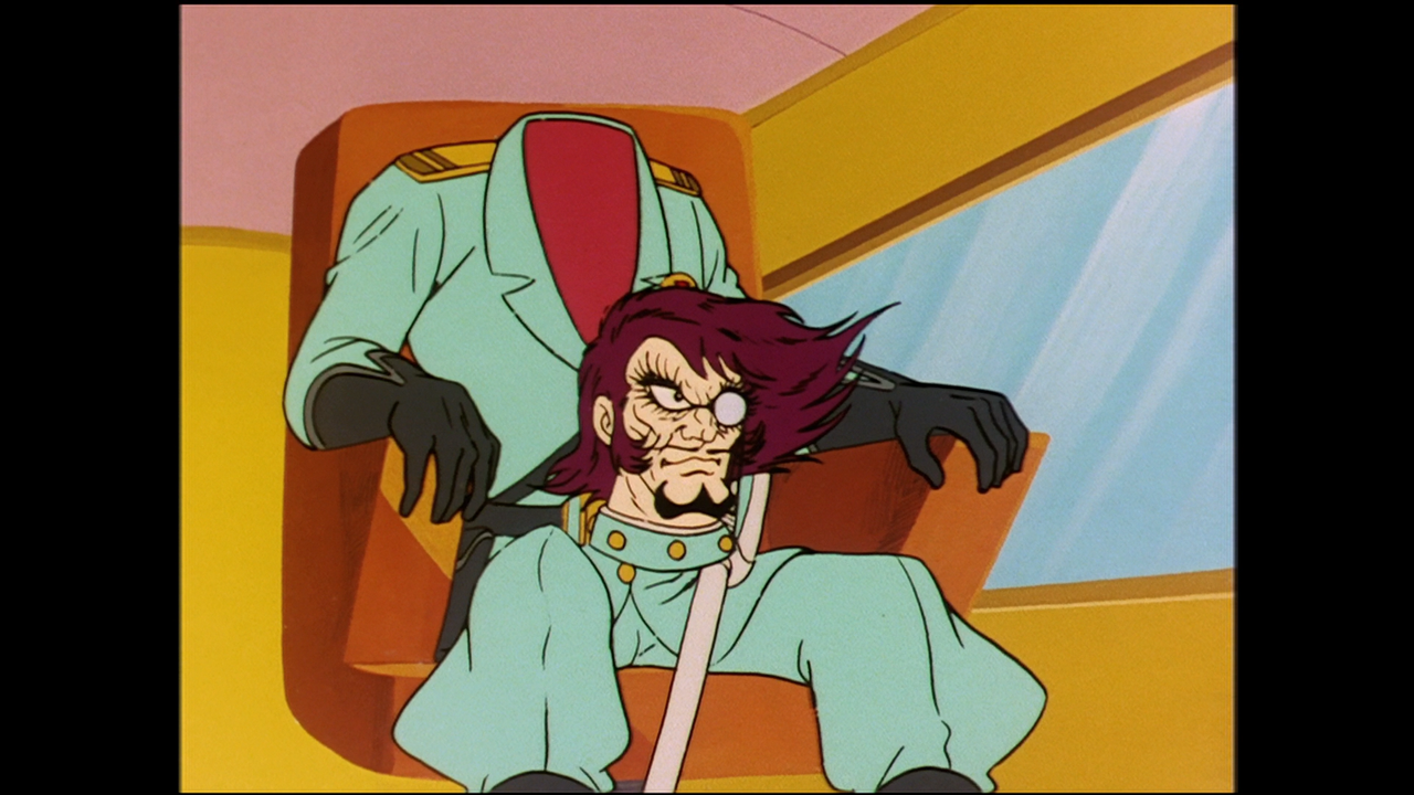 mzep62 32 — Postimages