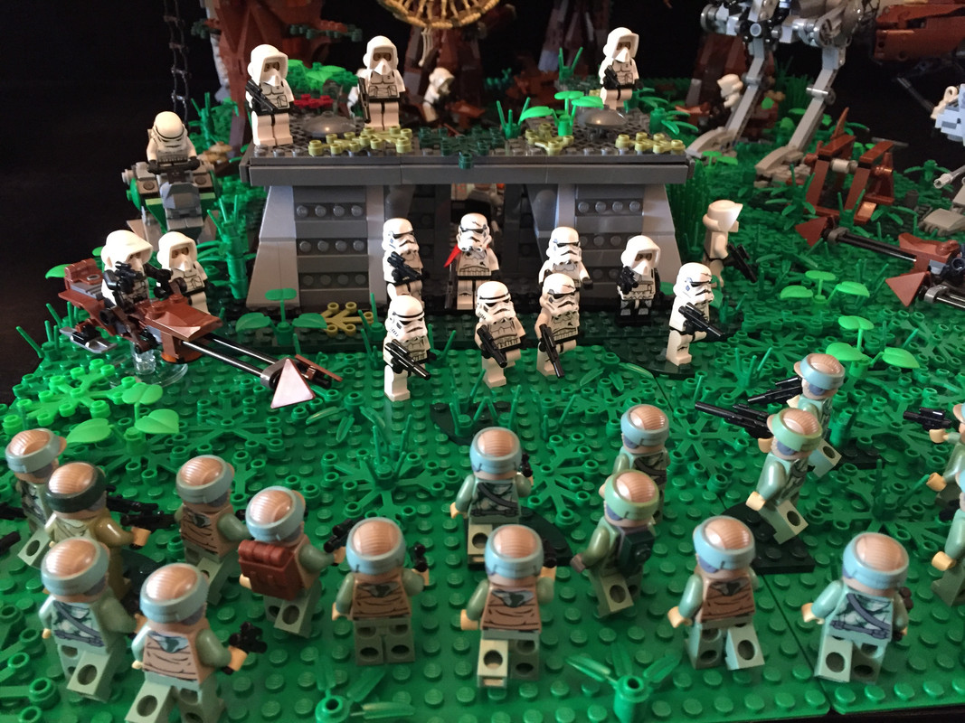 IMG 2214 — Postimages