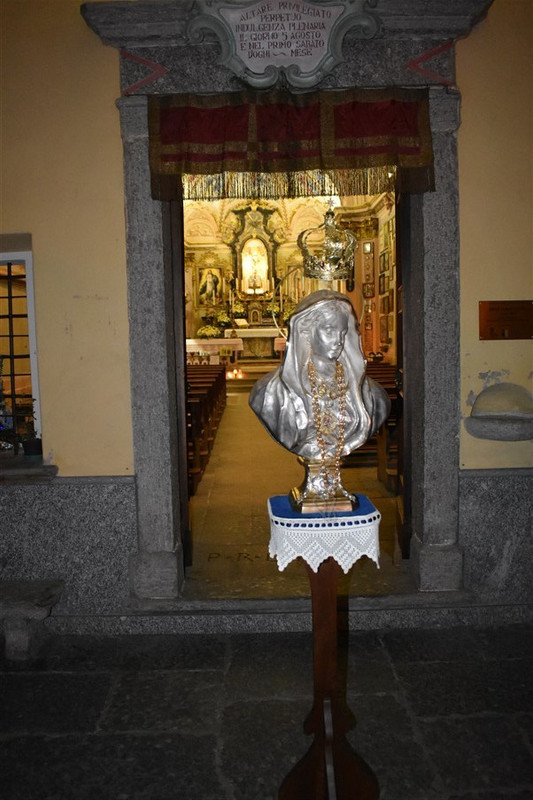 DSC 0165 — Postimages