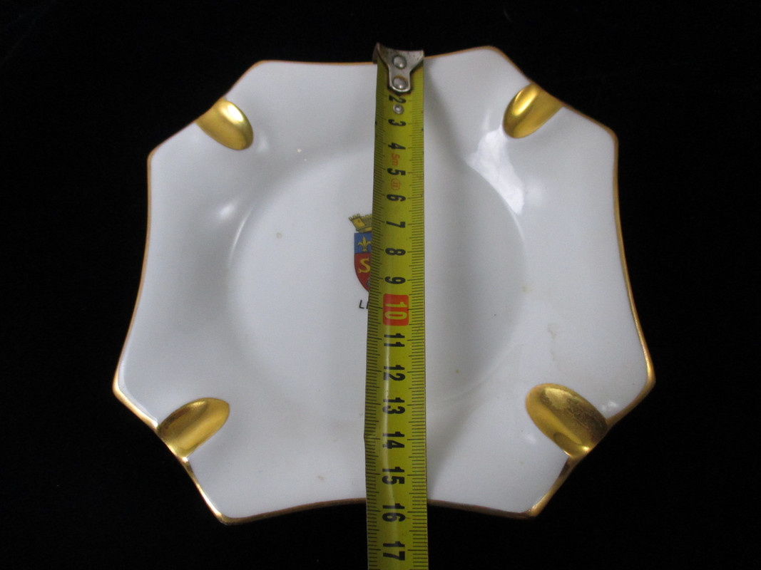 IMG 3443 — Postimages