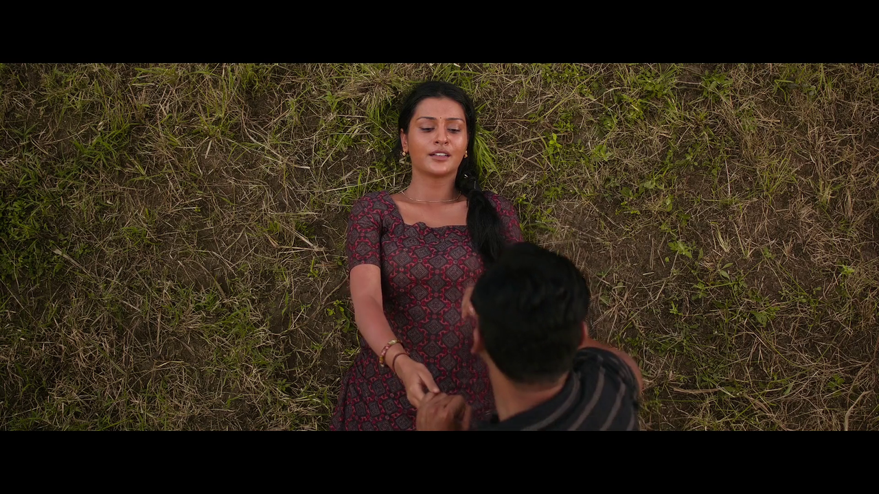 vlcsnap 2023 12 26 14h23m57s488 — Postimages