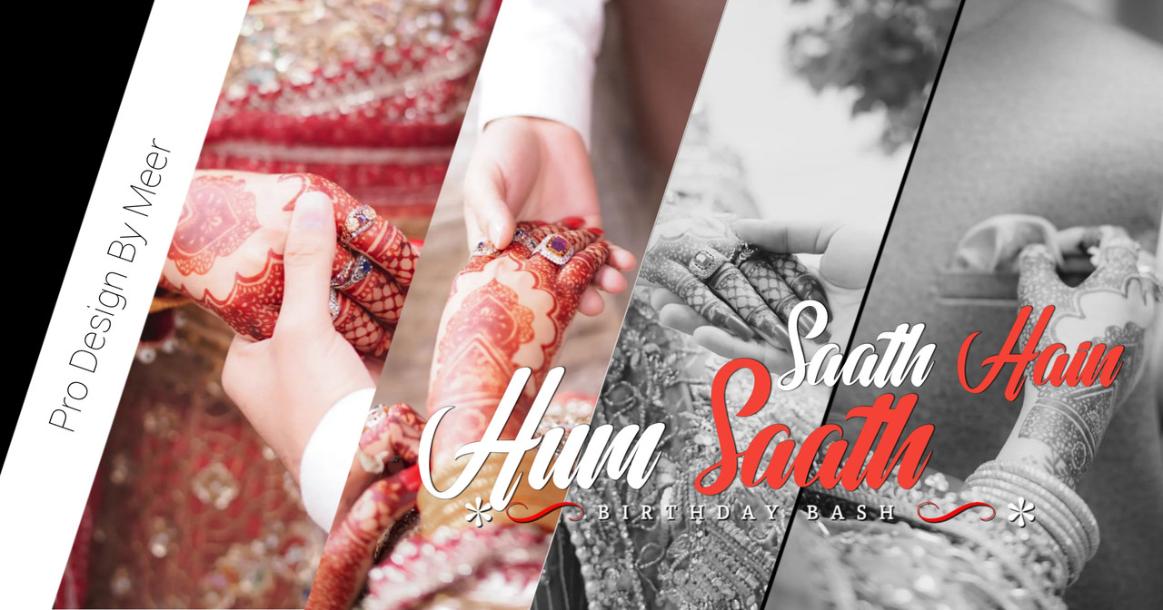 20230626 162722 — Postimages