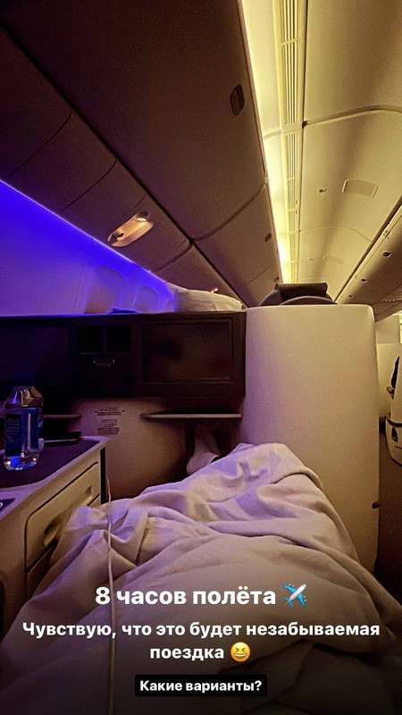 IMG 20231021 102241 187 — Postimages