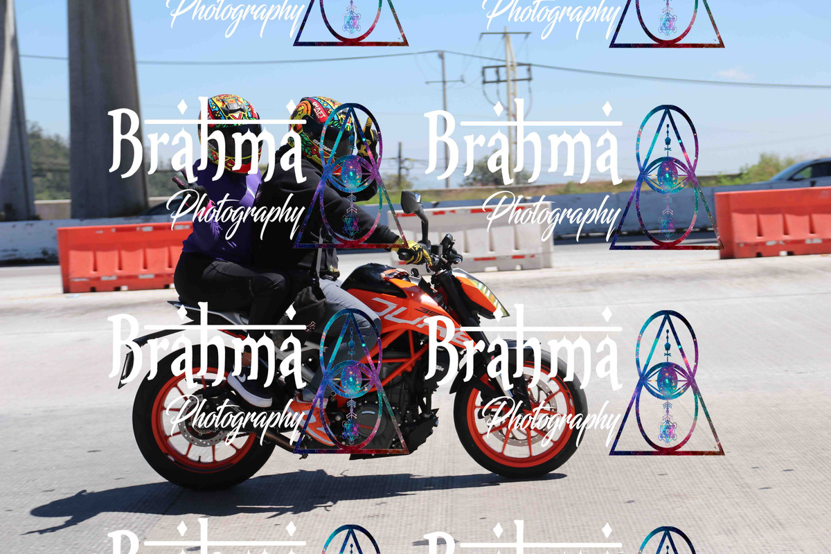 IMG 1554 — Postimages