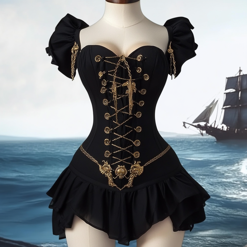 image6 — Postimages