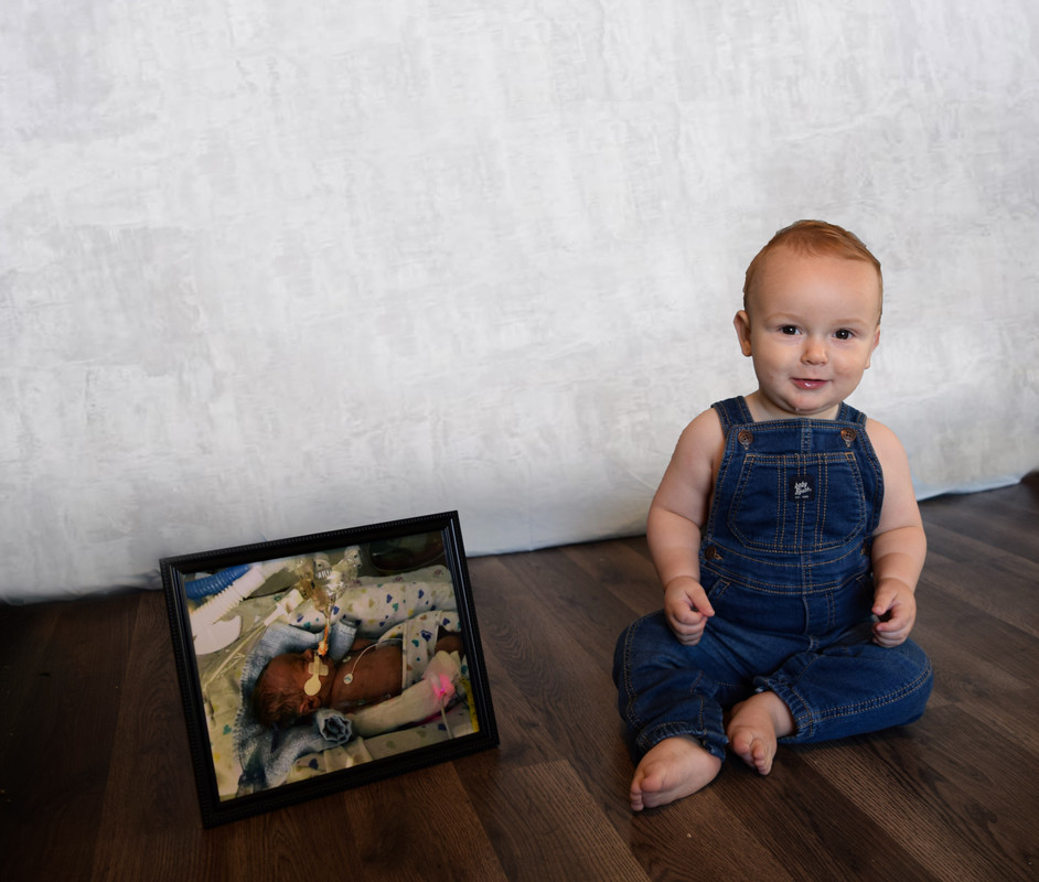 Jz QUC13 copy — Postimages