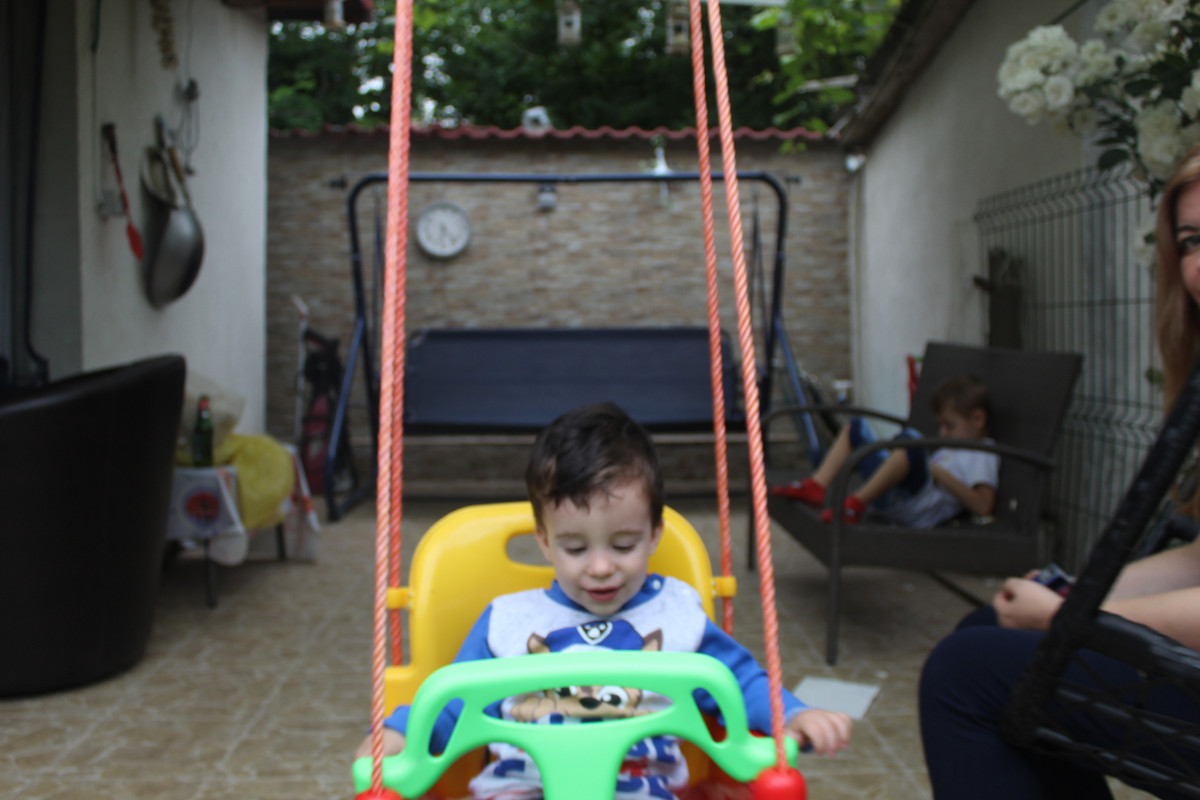 IMG 2523 — Postimages