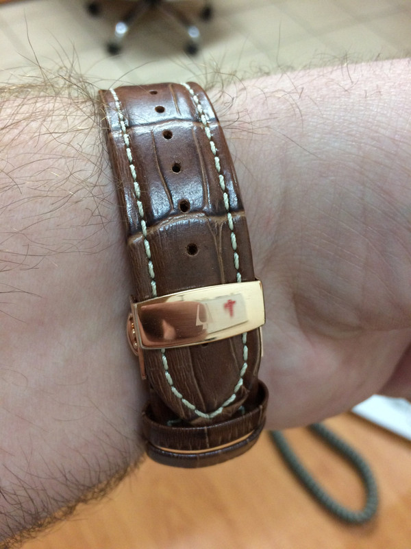 IMG 3640 — Postimages