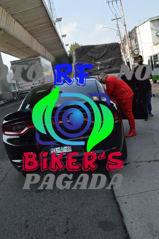 batch DSC 0337 — Postimages