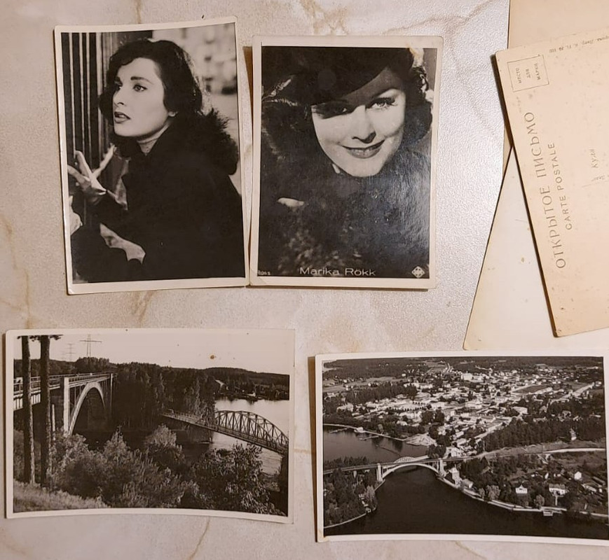 IMG 20230219 WA0032 — Postimages